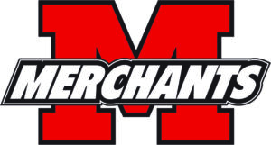 Norwich Merchants 2025 Exhibition Games | Norwich Merchants